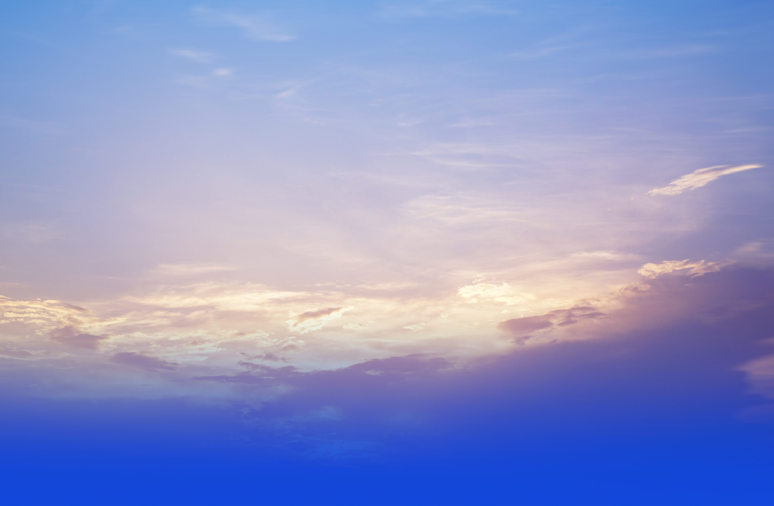 Modelo_portfolio Histórias que Edificam: Encontre o Bom Caminho em Deus Goodway Studio